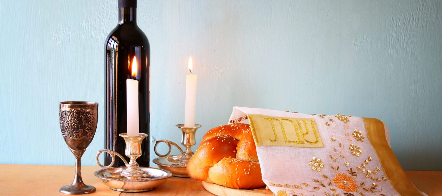 Jewish Holidays 2025 | Judaica Webstore Blog