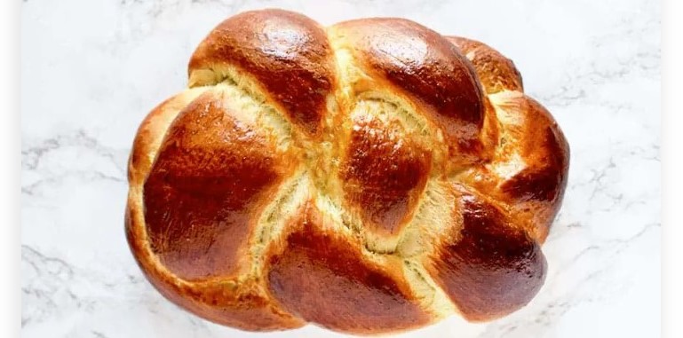 Top 10 Summer Shabbat Recipes from Israel | Judaica Webstore Blog