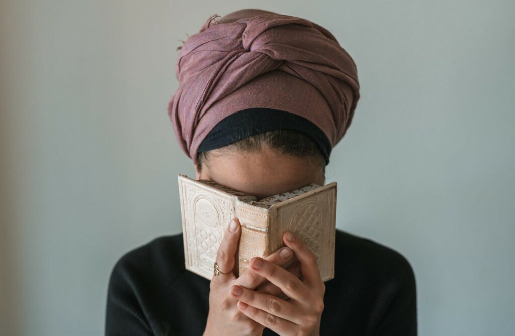 The Special Fast of Esther | Judaica Webstore Blog