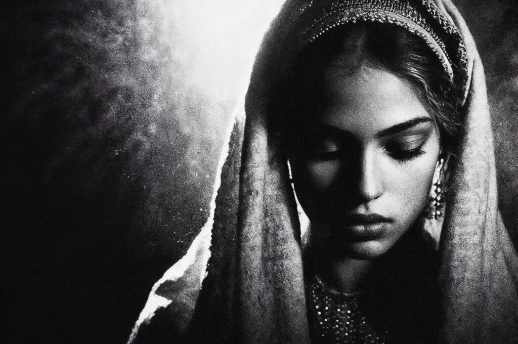 The Special Fast of Esther | Judaica Webstore Blog