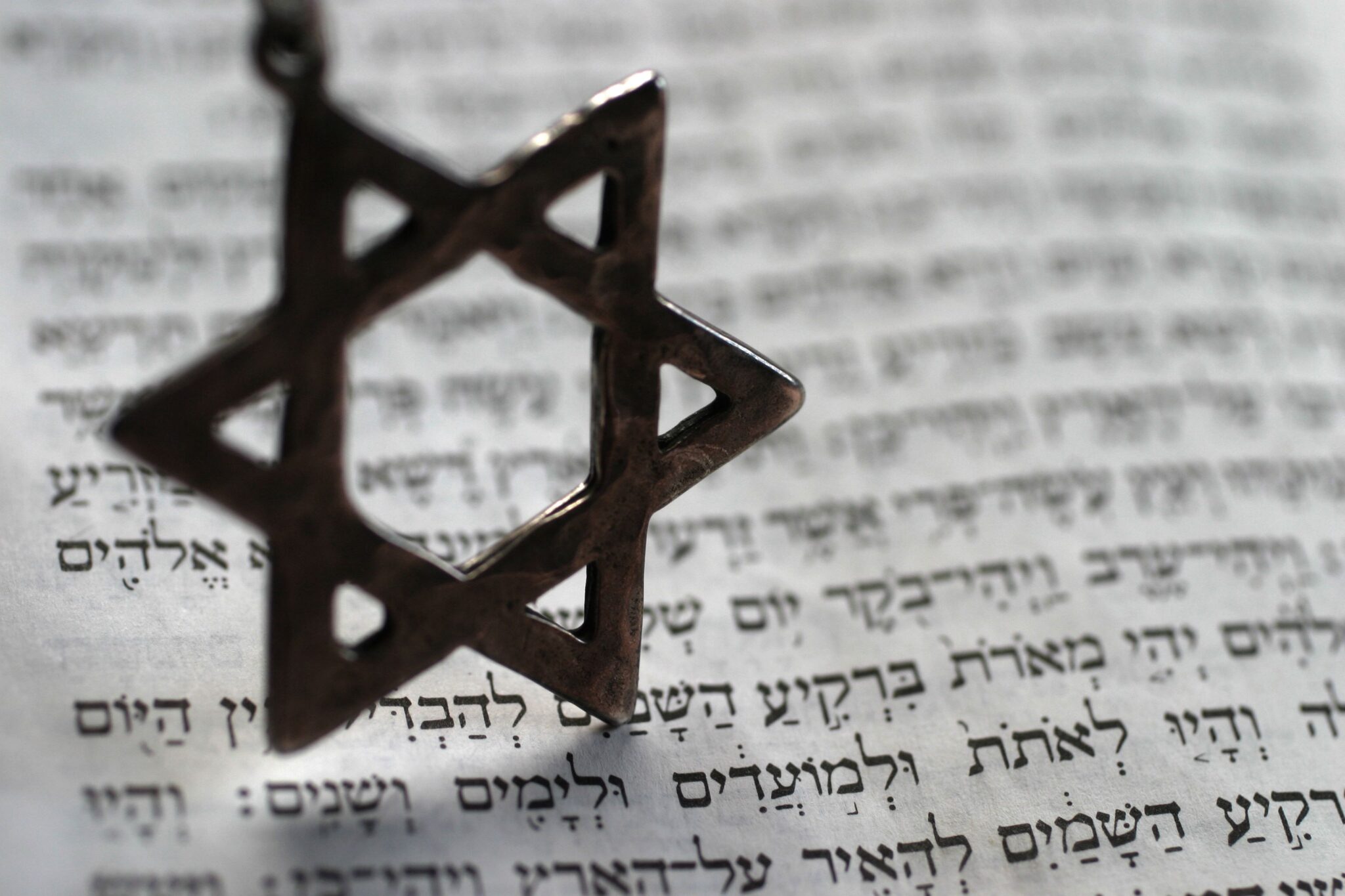 The Jewish Calendar Explained | Judaica Webstore Blog