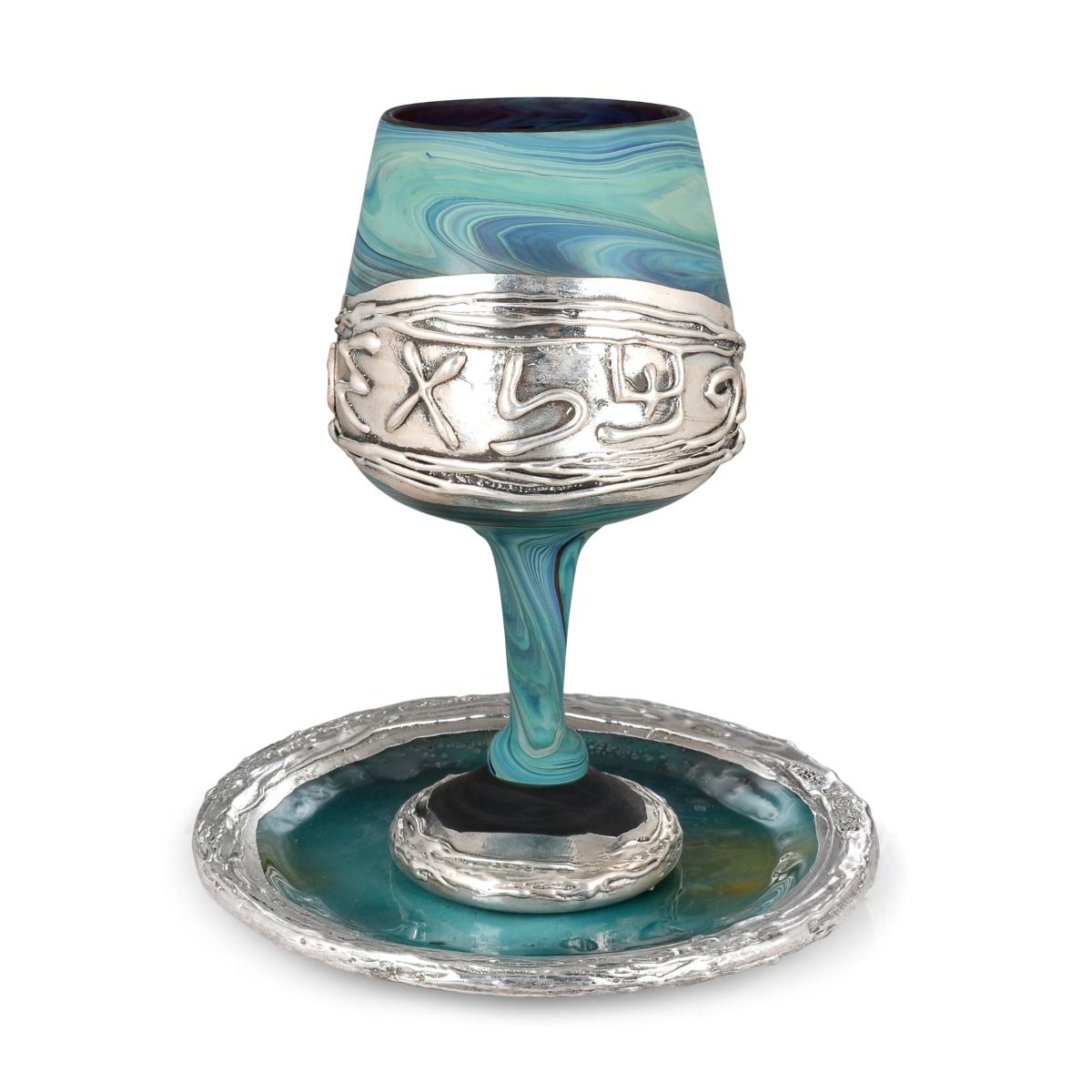 Passover Seder 101 | Judaica WebStore Blog