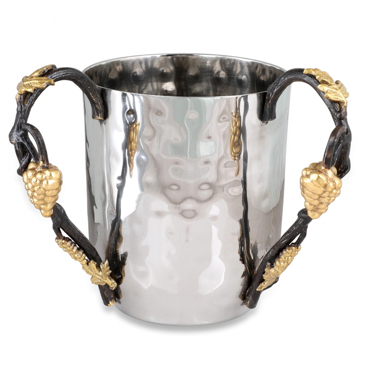 Passover Seder 101 | Judaica WebStore Blog