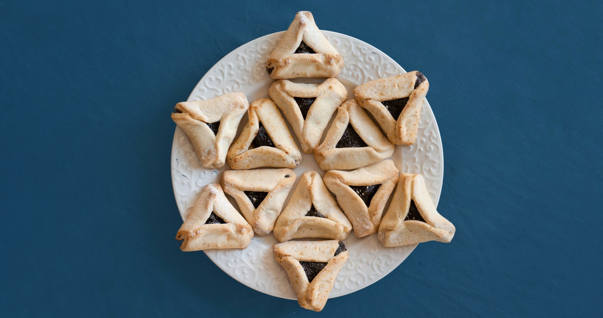 Purim Traditions Explained | Judaica Webstore Blog