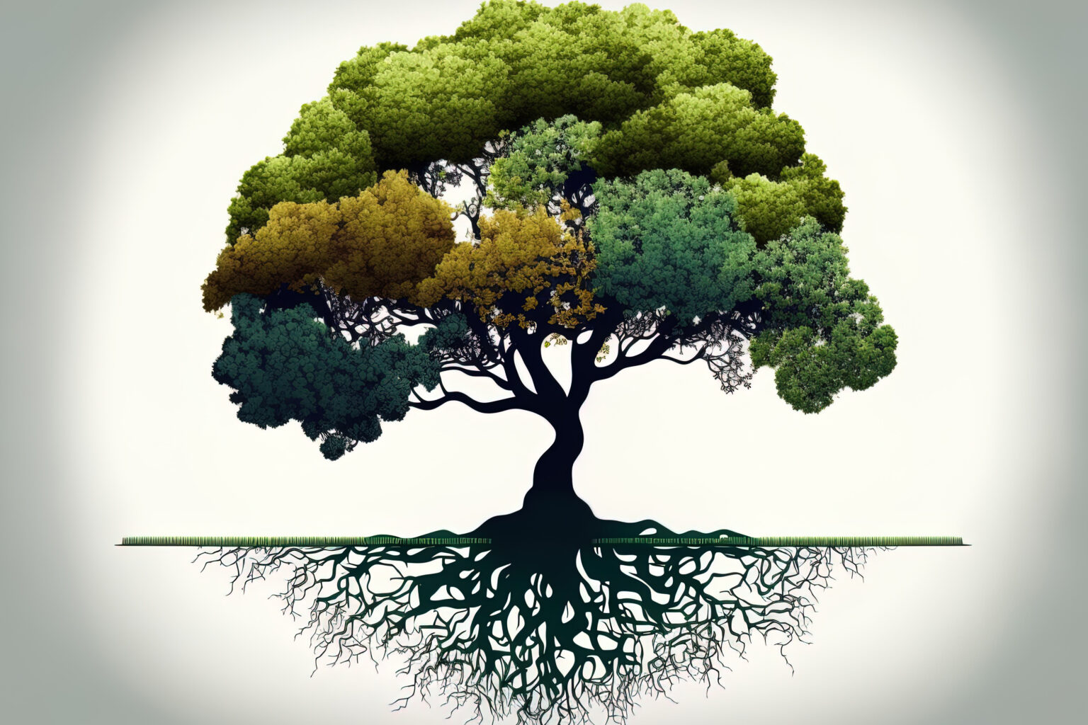 Tree of Life: Symbolism and History | Judaica Webstore Blog